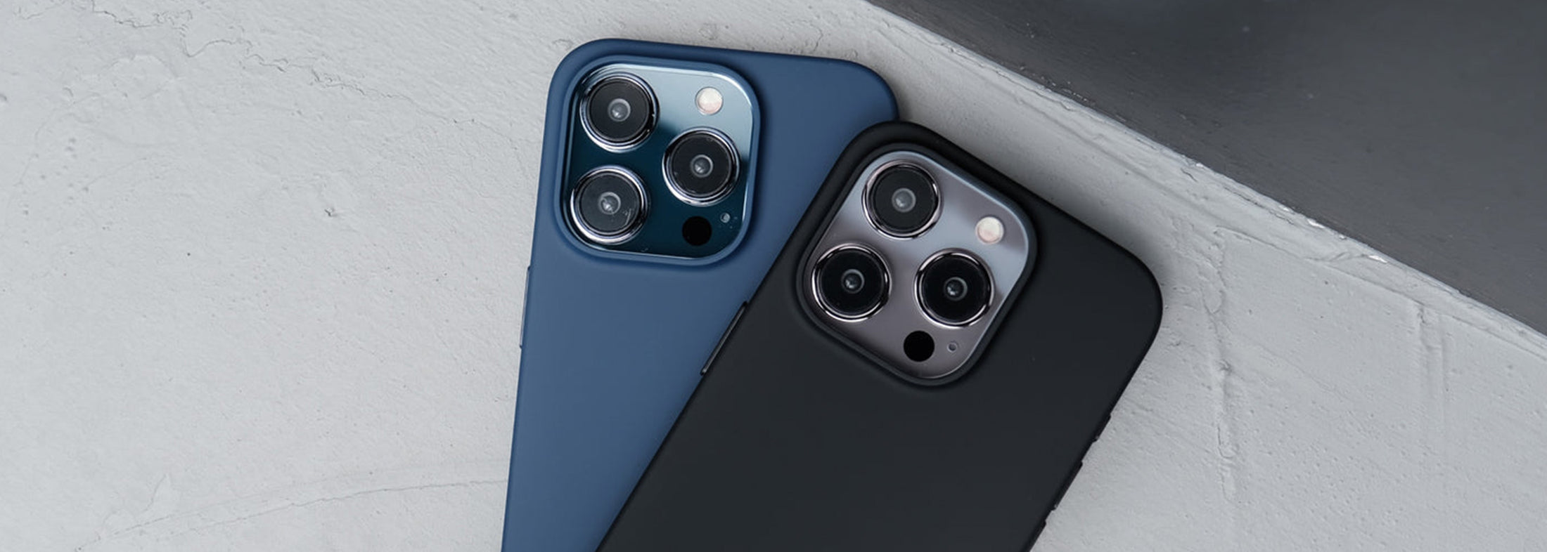 Golden Shield-Premium Phone Cases & Covers Online at Golden Shield