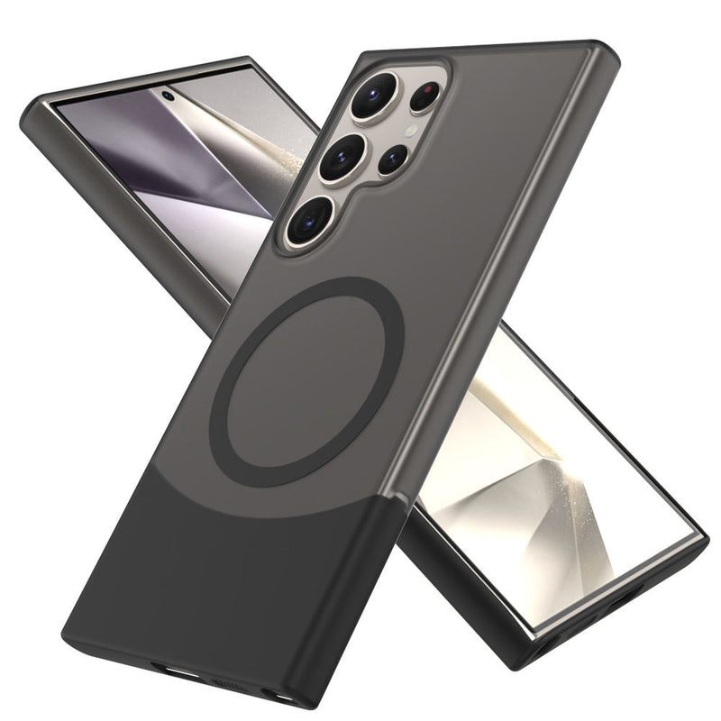 Golden Shield-Premium Phone Cases & Covers Online at Golden Shield