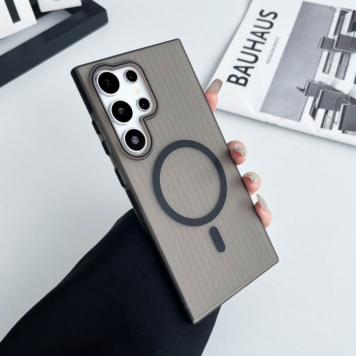 Golden Shield-Premium Phone Cases & Covers Online at Golden Shield