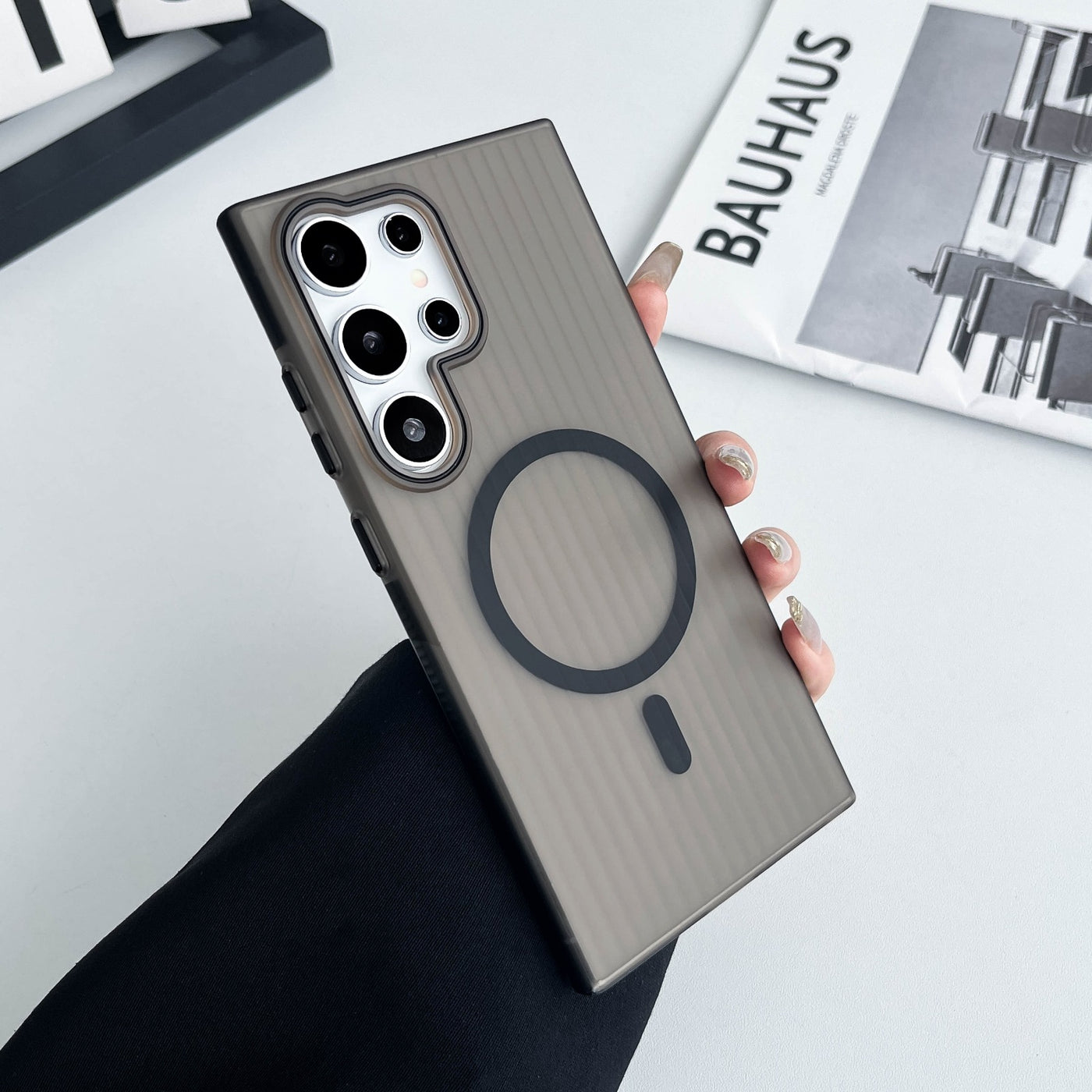 Golden Shield-Premium Phone Cases & Covers Online at Golden Shield