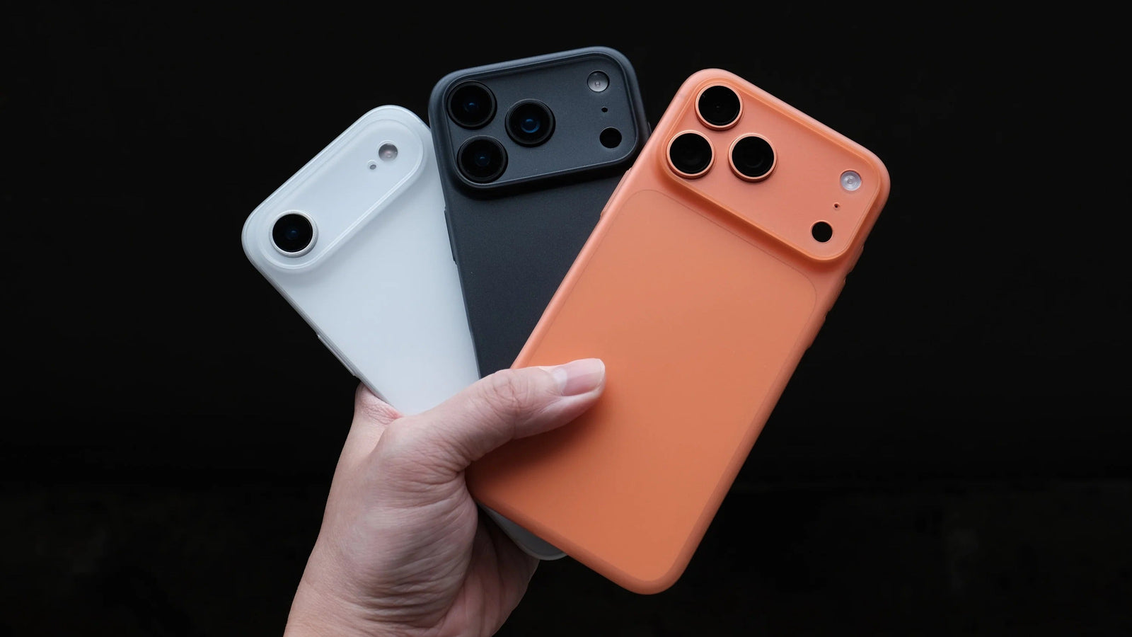 Golden Shield-Premium Phone Cases & Covers Online at Golden Shield
