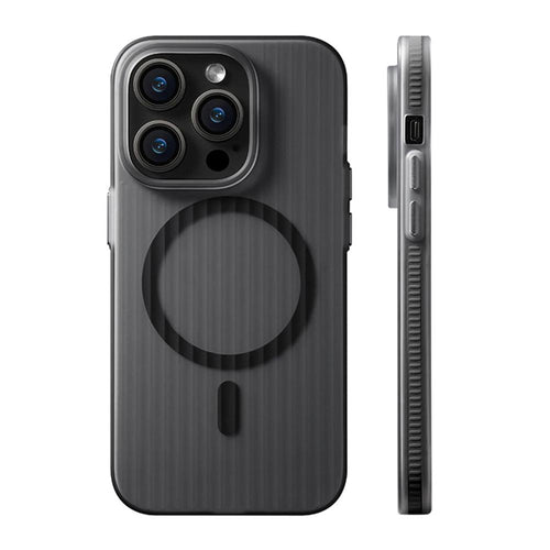 Golden Shield-Premium Phone Cases & Covers Online at Golden Shield