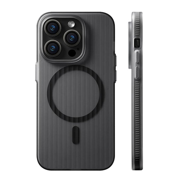 Golden Shield-Premium Phone Cases & Covers Online at Golden Shield