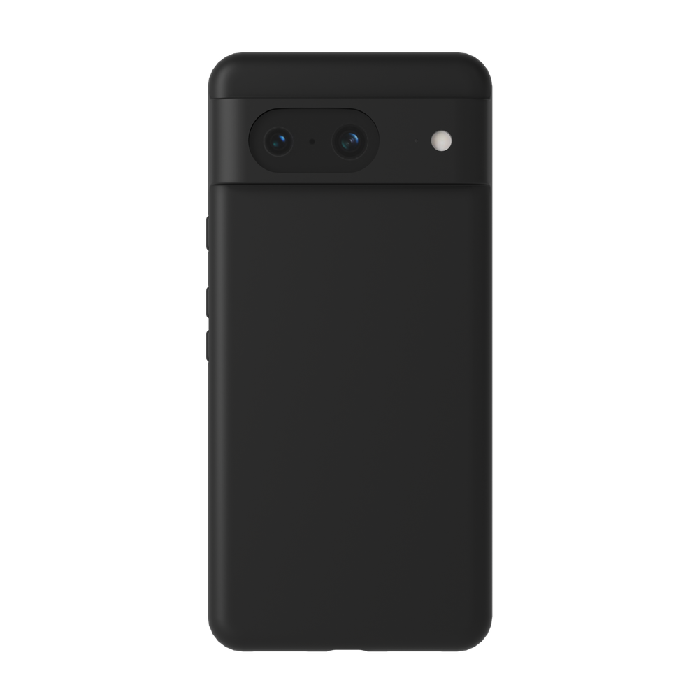 Google Pixel 8 Thin Case | Premium Slim Mobile Covers